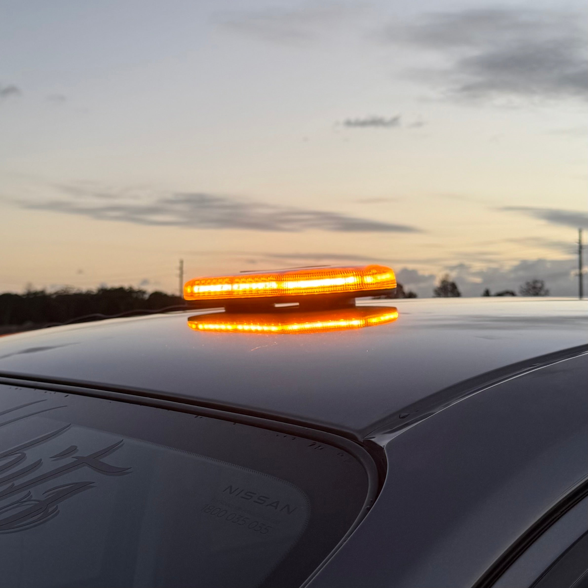 Safety in July: Enhancing Safety with Cutting-Edge LED Lighting Soluti ...