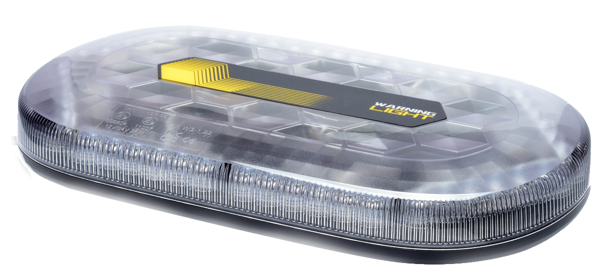 Signal Sentry - Vital LED Safety & Visibility Solutions for Australia