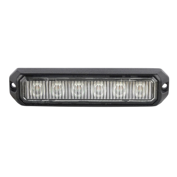 Signal Sentry - Superior Safety & Visibility for Vehicles in Australia