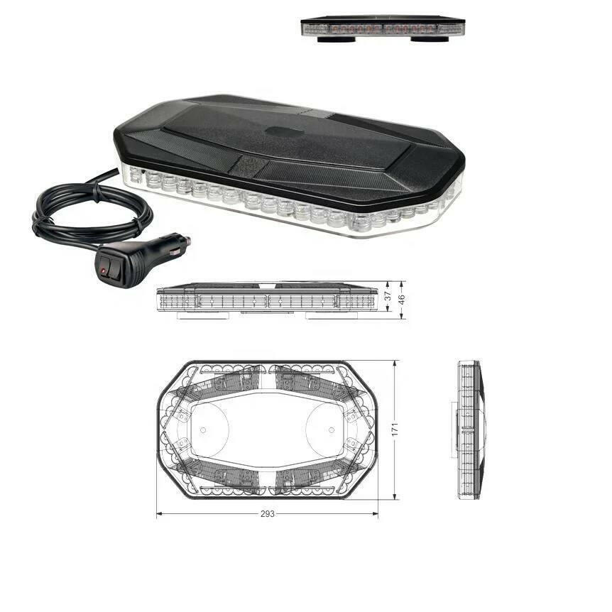 Signal Sentry - Superior Safety & Visibility for Vehicles in Australia