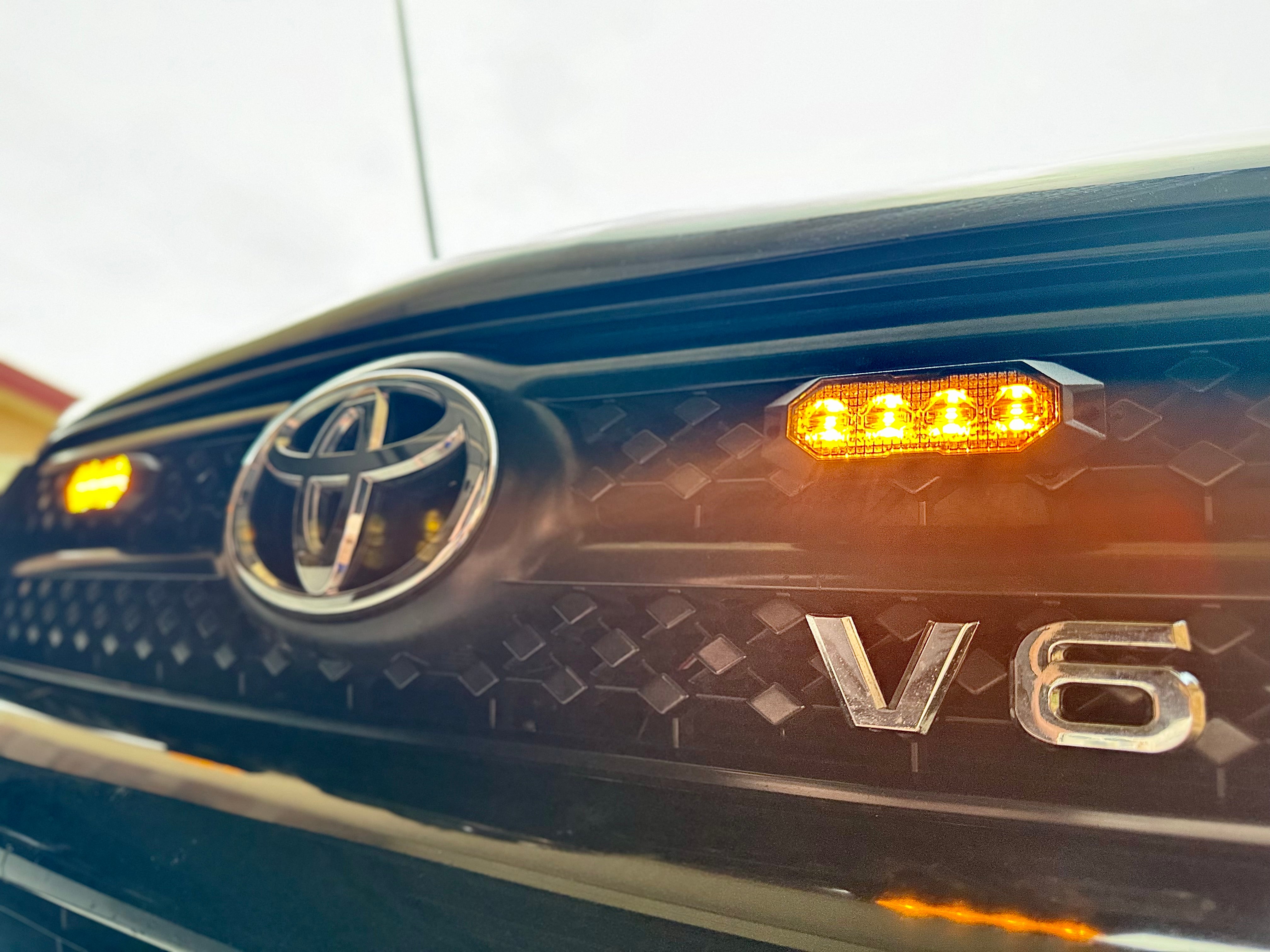 Signal Sentry - Our Product Range with Class 1 Technology