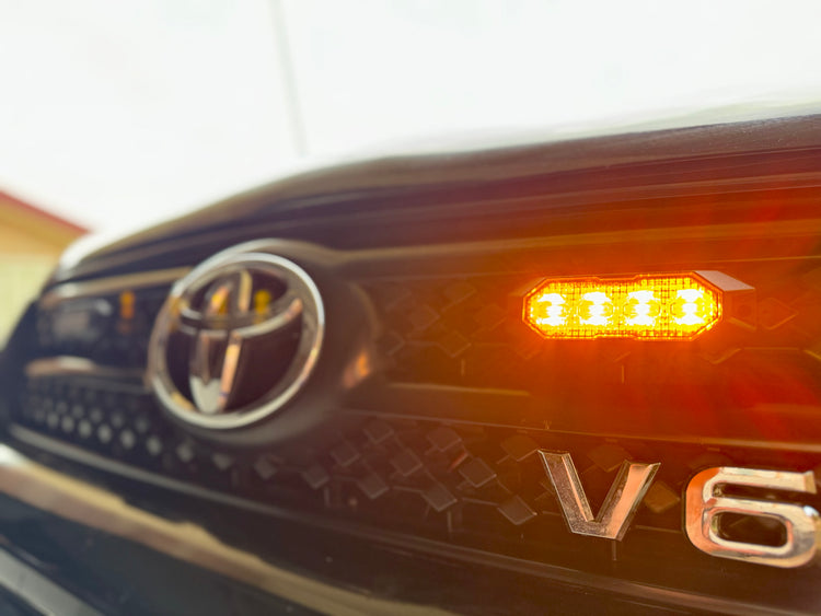 Signal Sentry - Our Product Range with Class 1 Technology