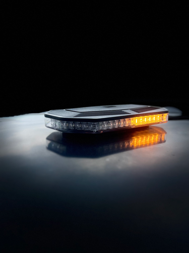 Signal Sentry - Our Product Range with Class 1 Technology