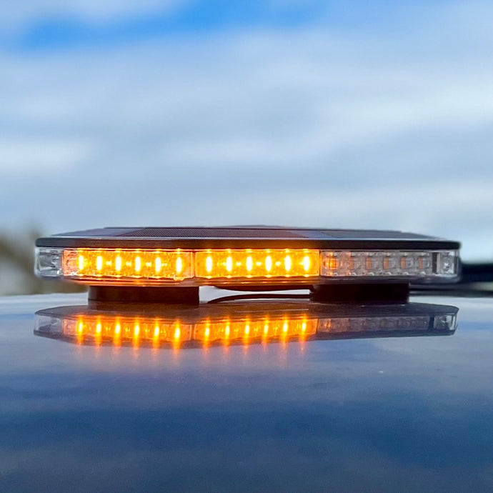 Signal Sentry - Our Product Range with Class 1 Technology