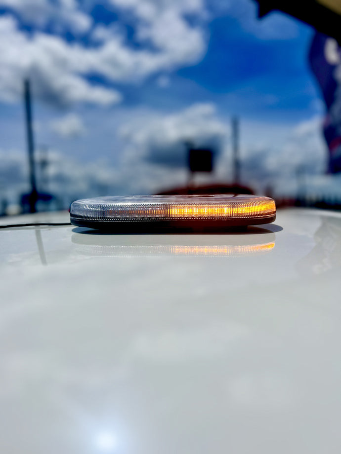 Signal Sentry - Our Product Range with Class 1 Technology