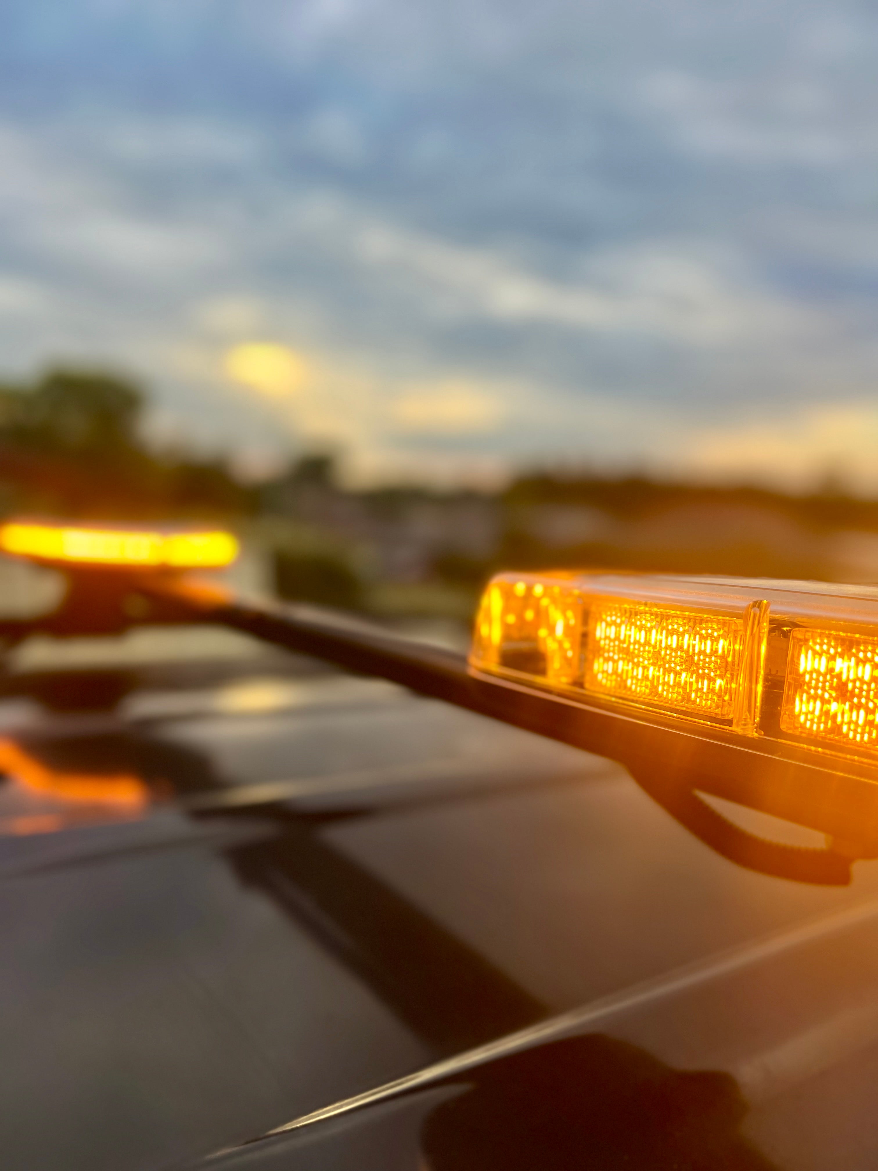 Signal Sentry - Our Product Range with Class 1 Technology