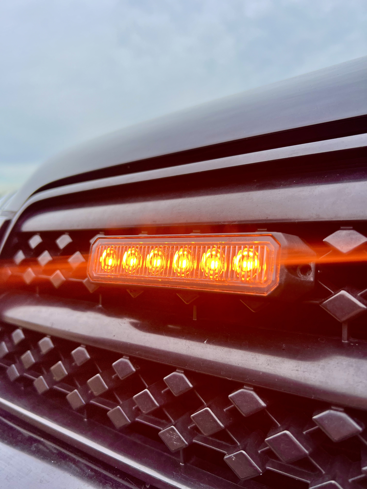 Signal Sentry - Our Product Range with Class 1 Technology