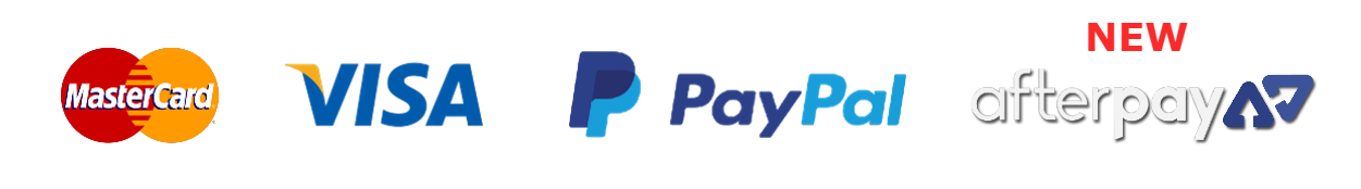 12-24V DC 2.5M Dual Switch On-Off & Positive-Trigger Momentary Cigaret – Signal Sentry