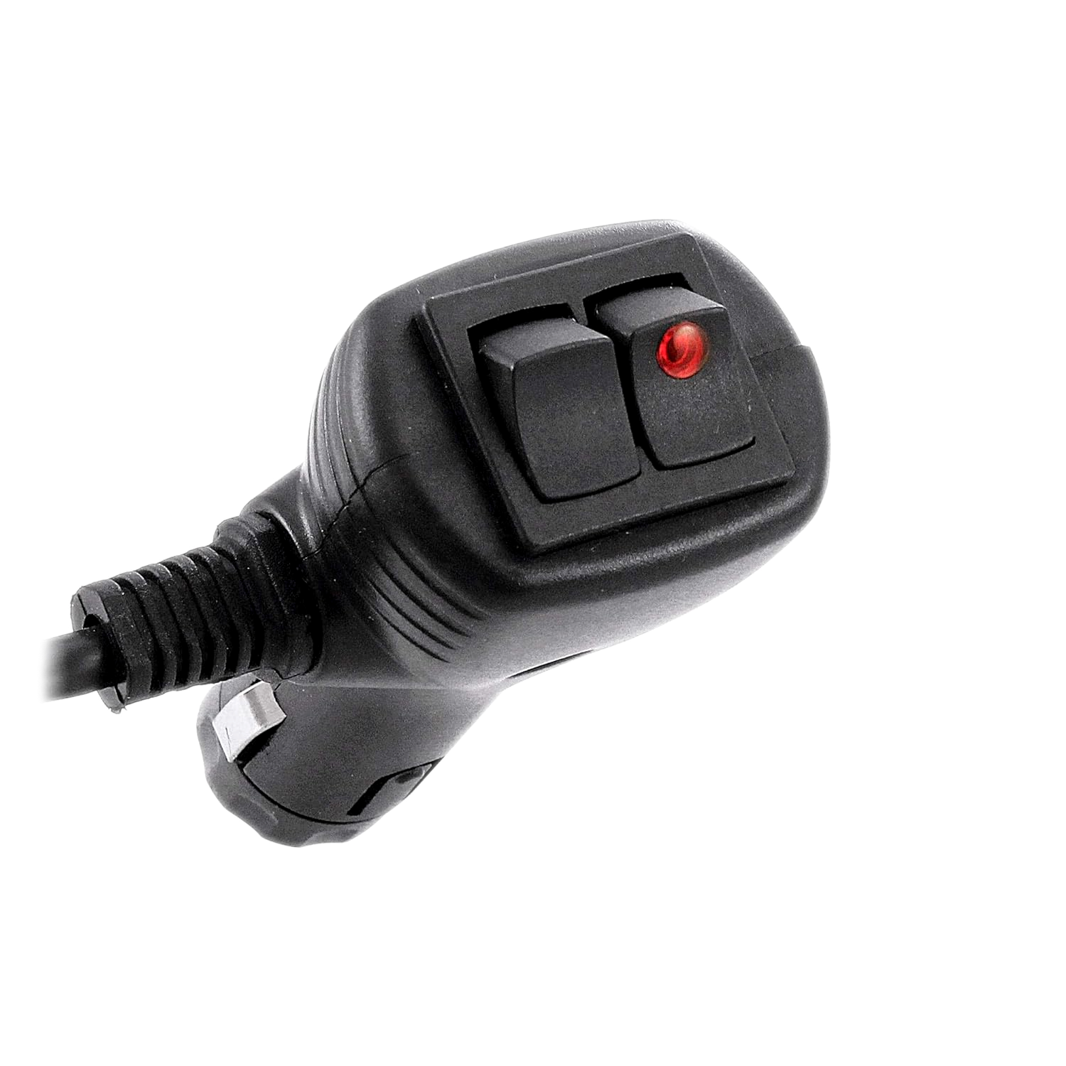 Signal Sentry - Vital LED Safety & Visibility Solutions for Australia