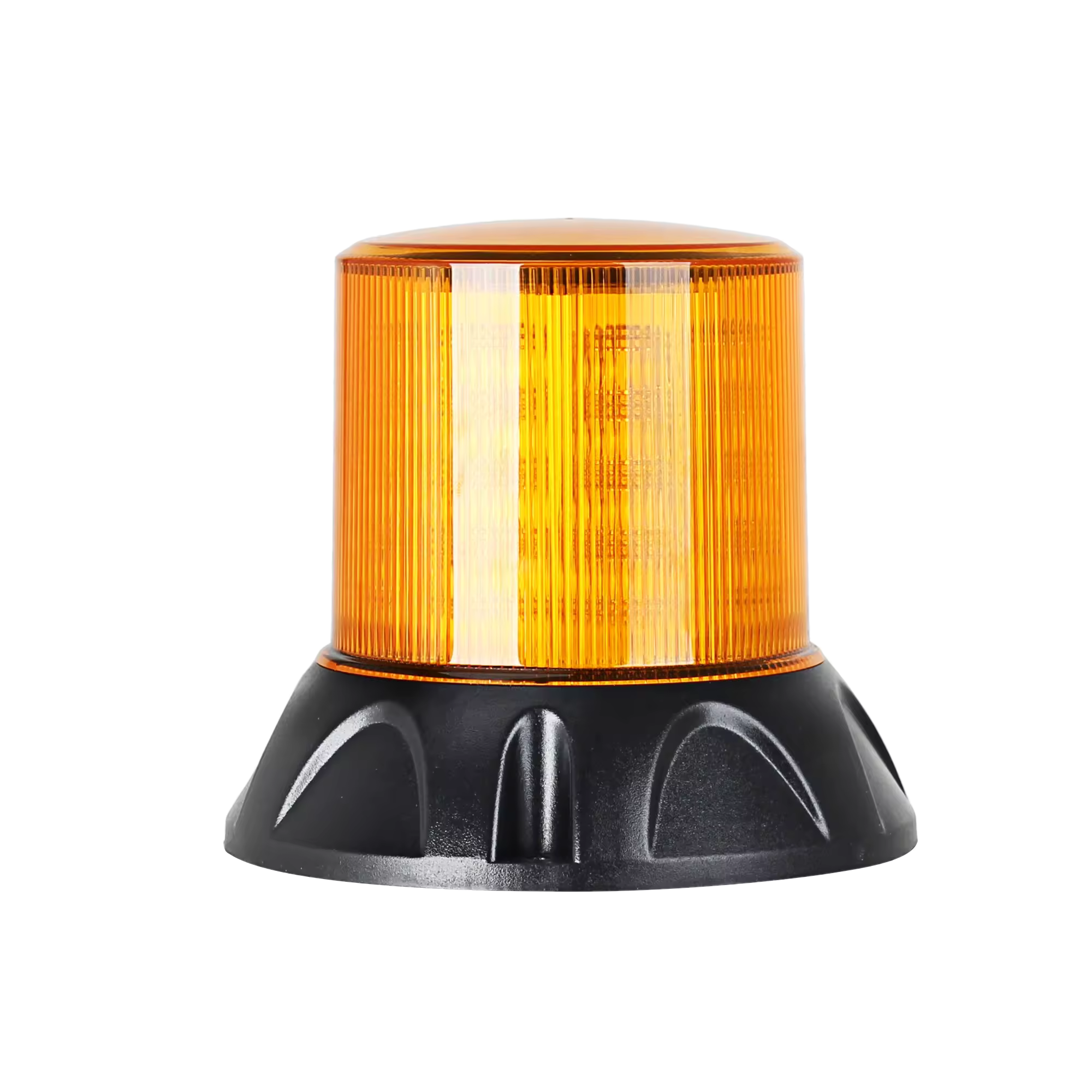 LED Warning Strobe Rotating Beacons: ADR & SAE Class 1 Certifications – Signal Sentry