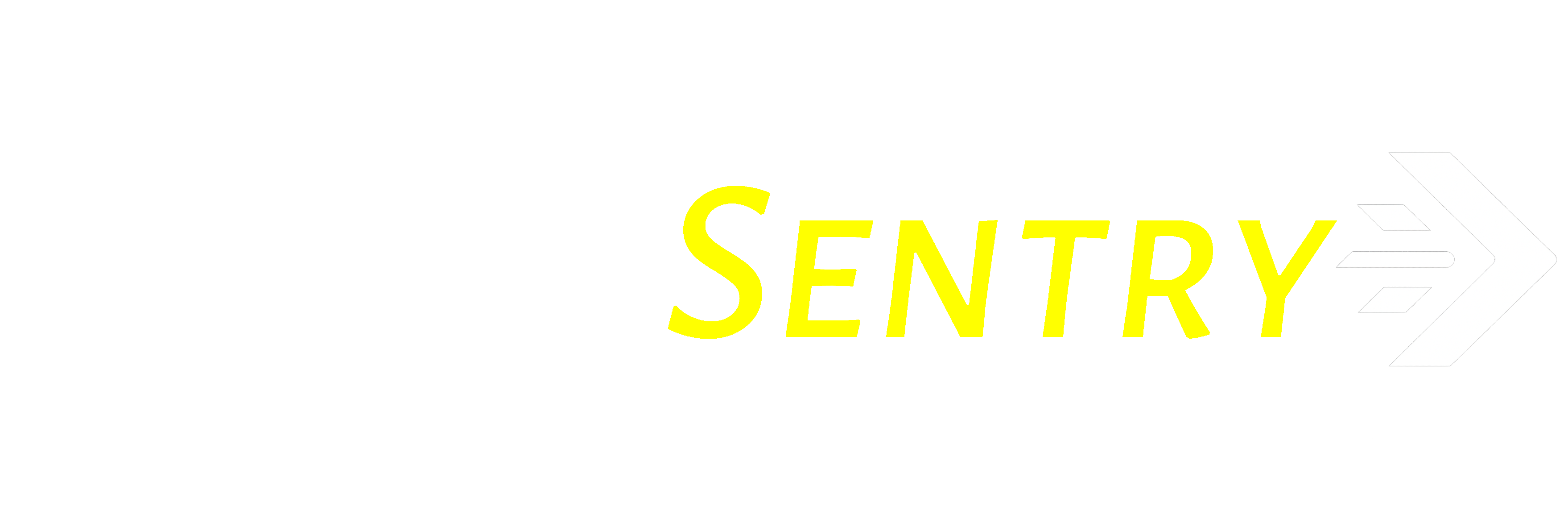 LED Warning Strobe Rotating Beacons: ADR & SAE Class 1 Certifications ...