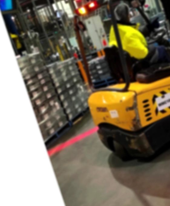 Signal Sentry - SAE Class Rating Guide