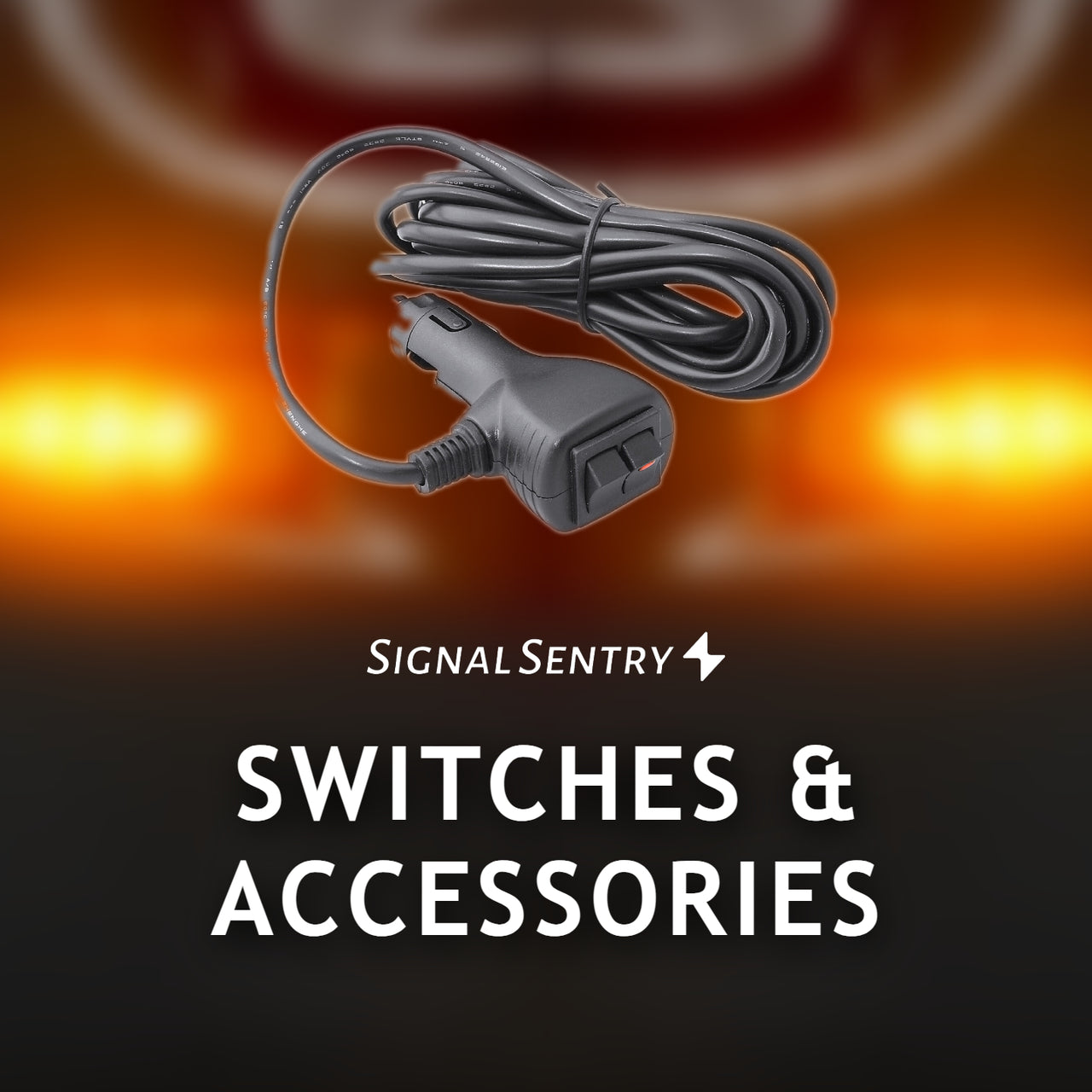Signal Sentry - Vital LED Safety & Visibility Solutions for Australia