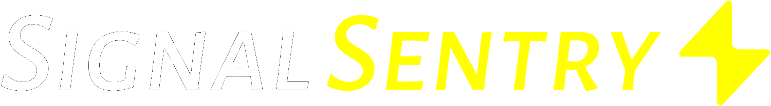 Signal Sentry - Superior Safety & Visibility for Vehicles in Australia